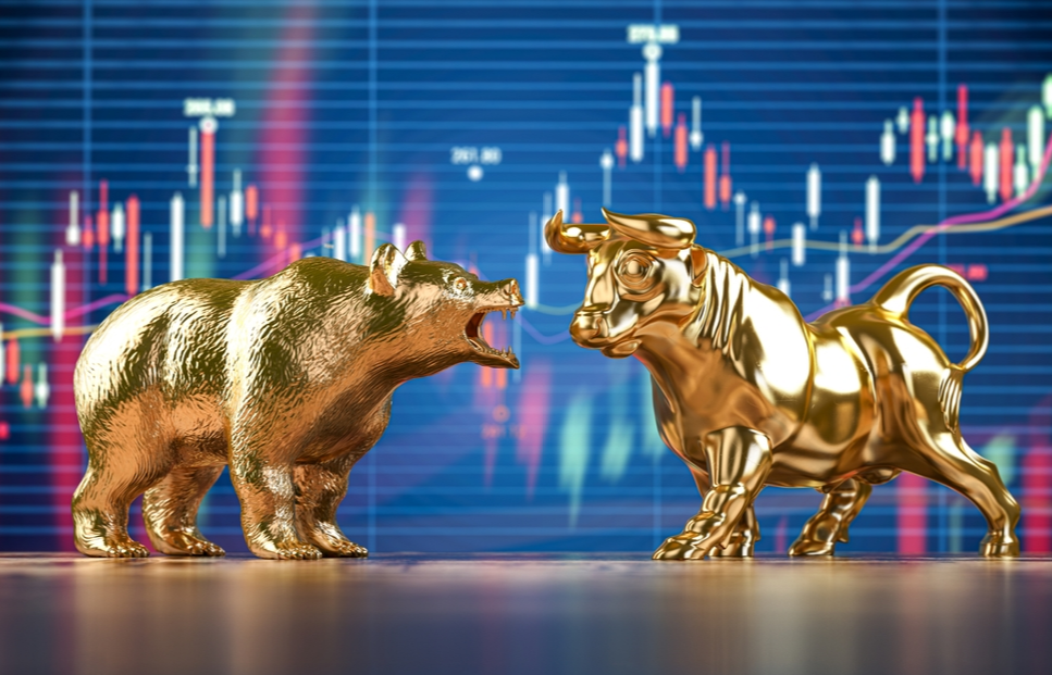 A Bull Steepening Is Bearish for Stocks - Articles - Advisor Perspectives