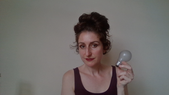 Those Awful “Meet the Team” Pages are Torture - Articles - Advisor ...