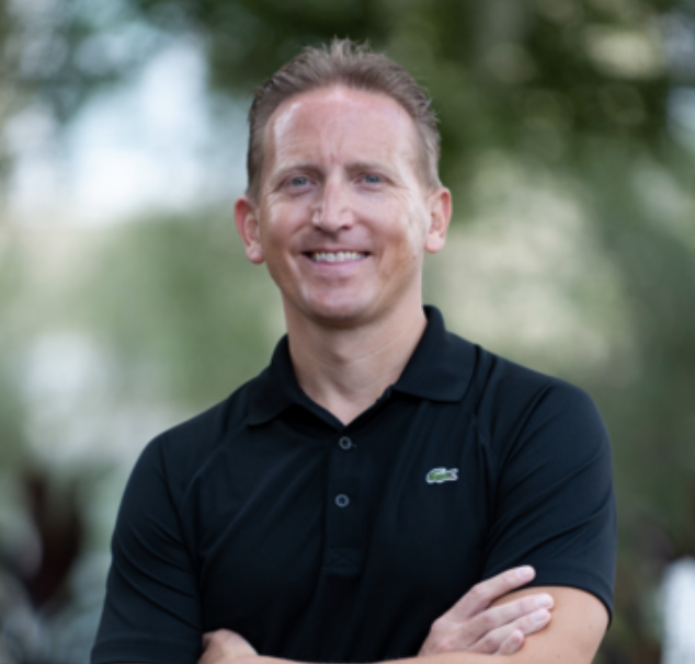 Ask Brad: The Two-Step Approach to Transitioning to the RIA Model ...